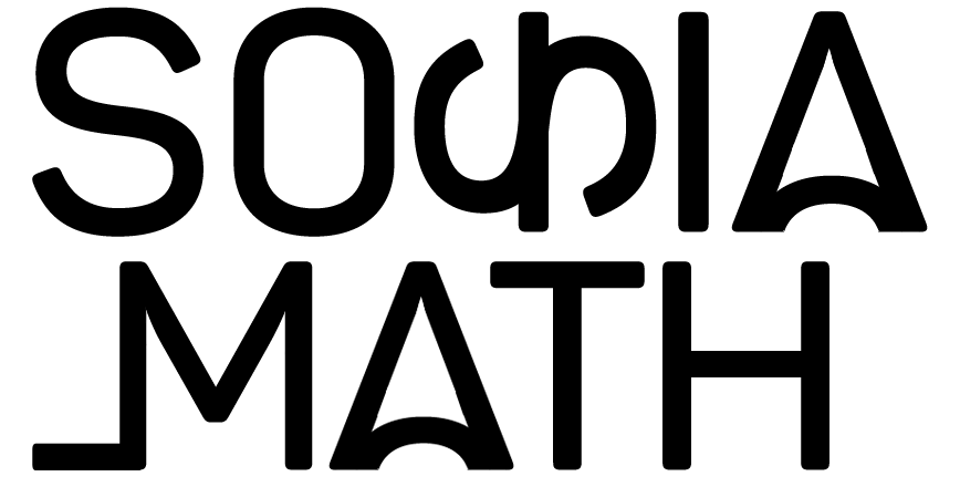start - Учебен център Sofia_Math / София_Мат