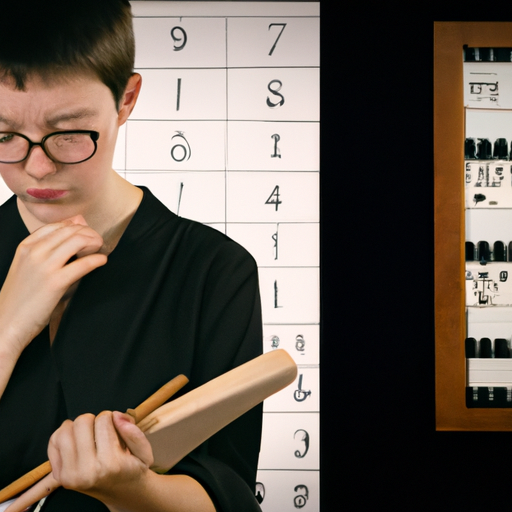 График - Учебен център Sofia-Math / София-Мат